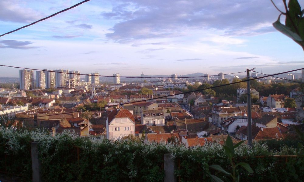 Discover Zemun and enjoy it! – Belgrade Tips